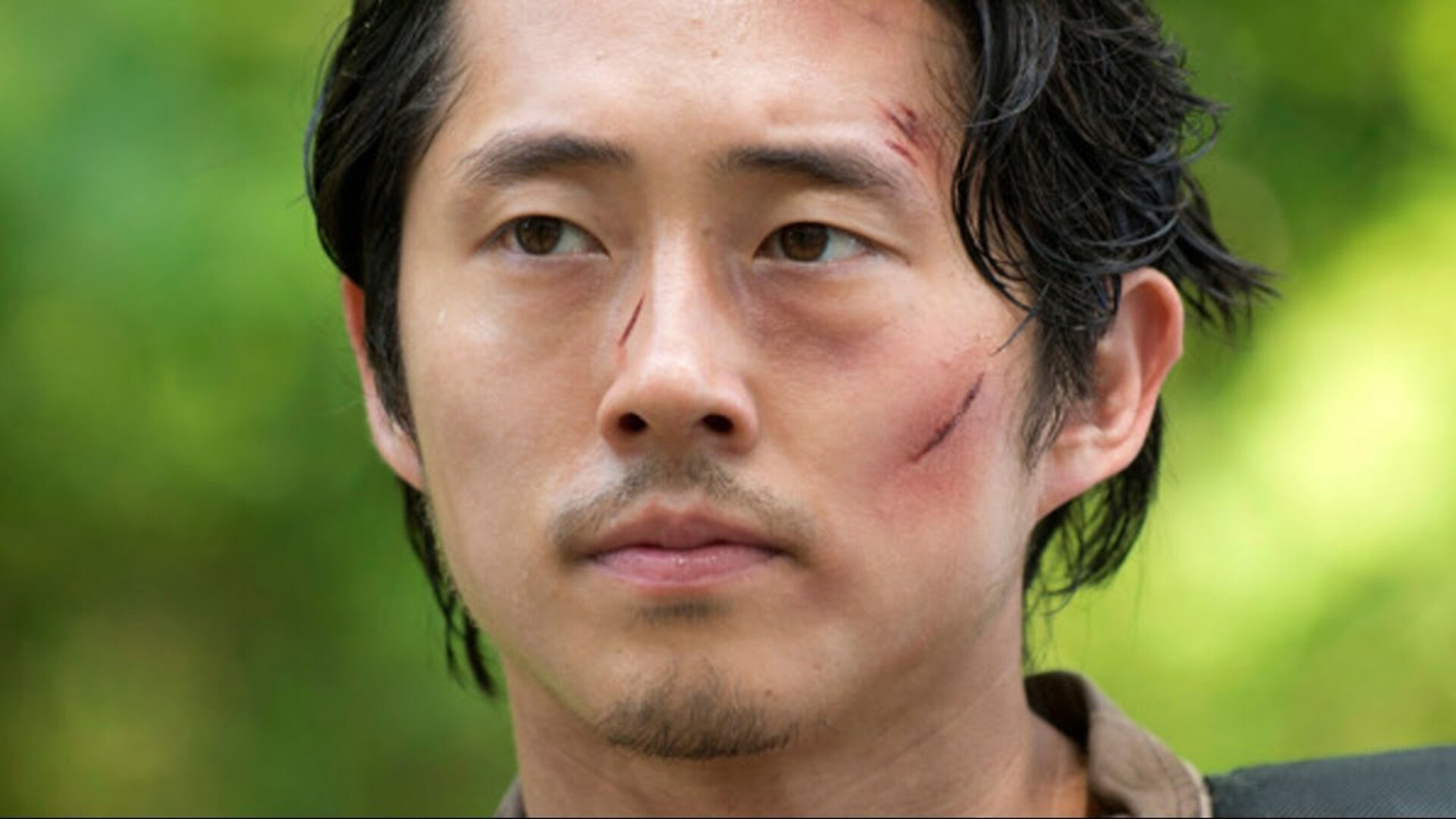 TV shows almost ruined by one episode