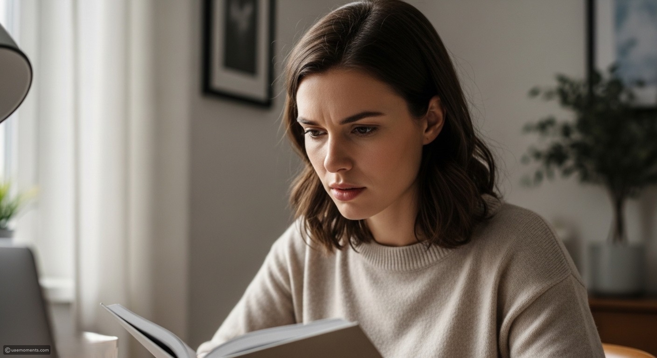 8 types of women men often feel hesitant to approach and why