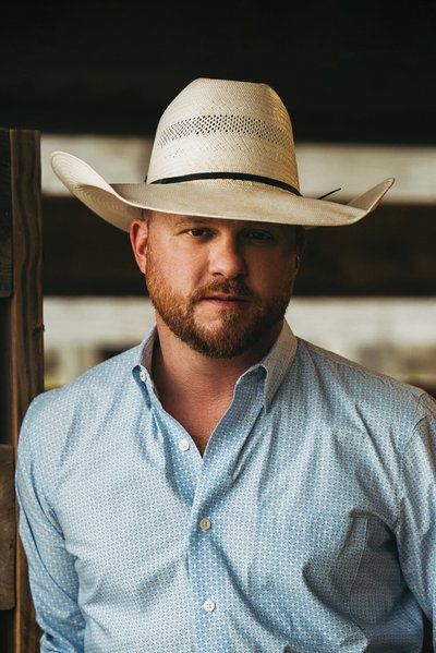 Houston Livestock Show and Rodeo sets more records in final weekend of ...