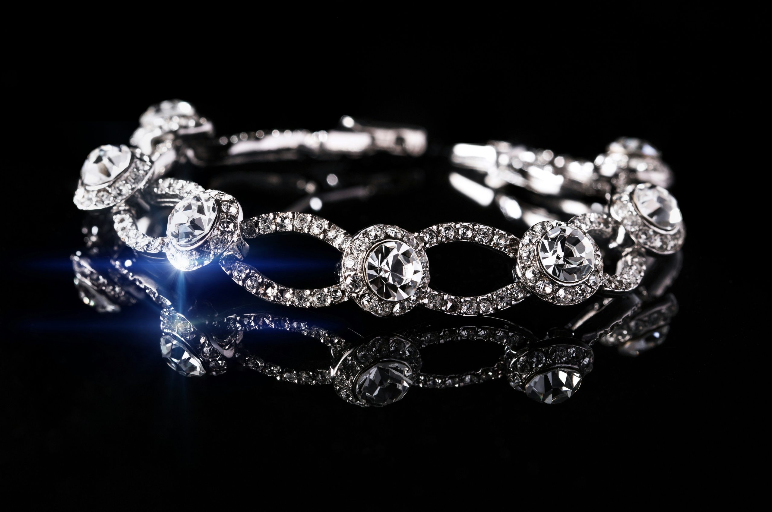 Jewelry investment pieces that hold their value over time