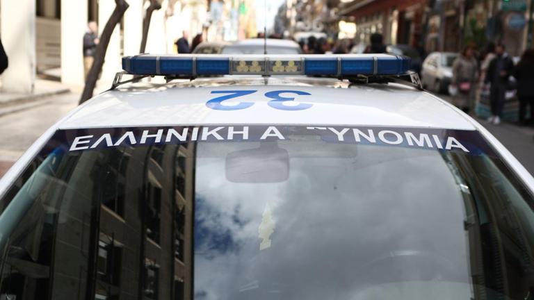 Αίγιο: Προφυλακιστέος ο δράστης για τον άγριο ξυλοδαρμό Ρομά