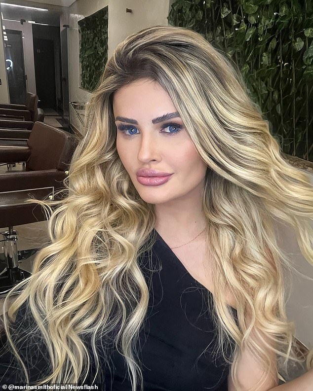 Influencer says Disney World staff warned her about inappropriate ...