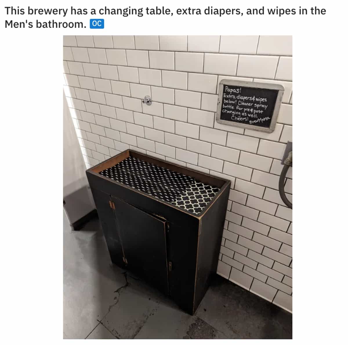 Mildly interesting pictures