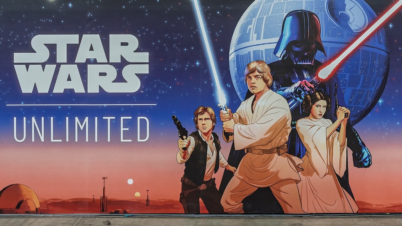 10 VHS tapes collectors are suddenly hunting down