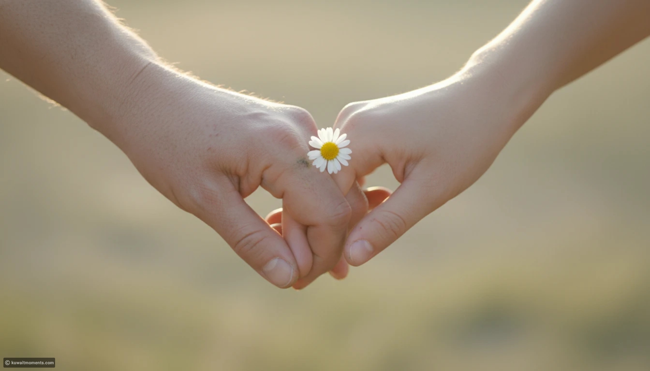 Signs you might be falling in love and how to recognize them