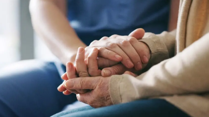 Plan agreed to improve social care services