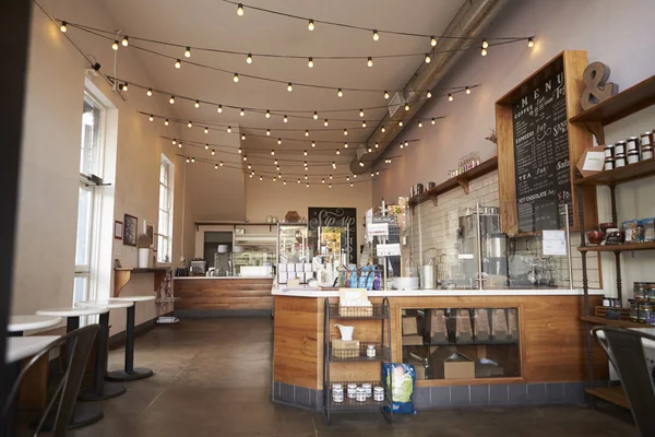 15 coffee shops with the best views worldwide