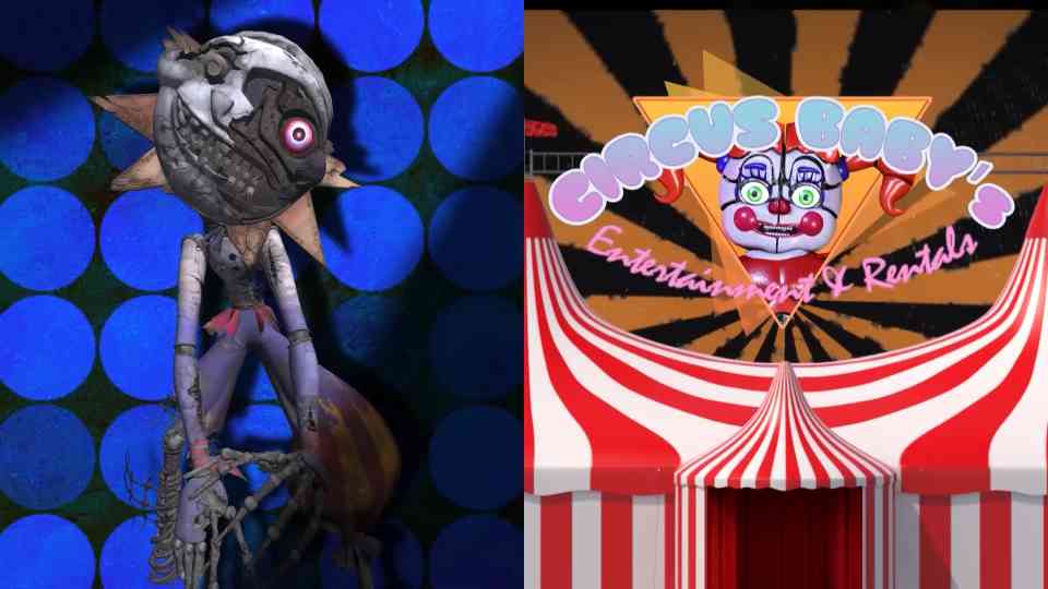 Bonnie’s past is darker than anyone realized