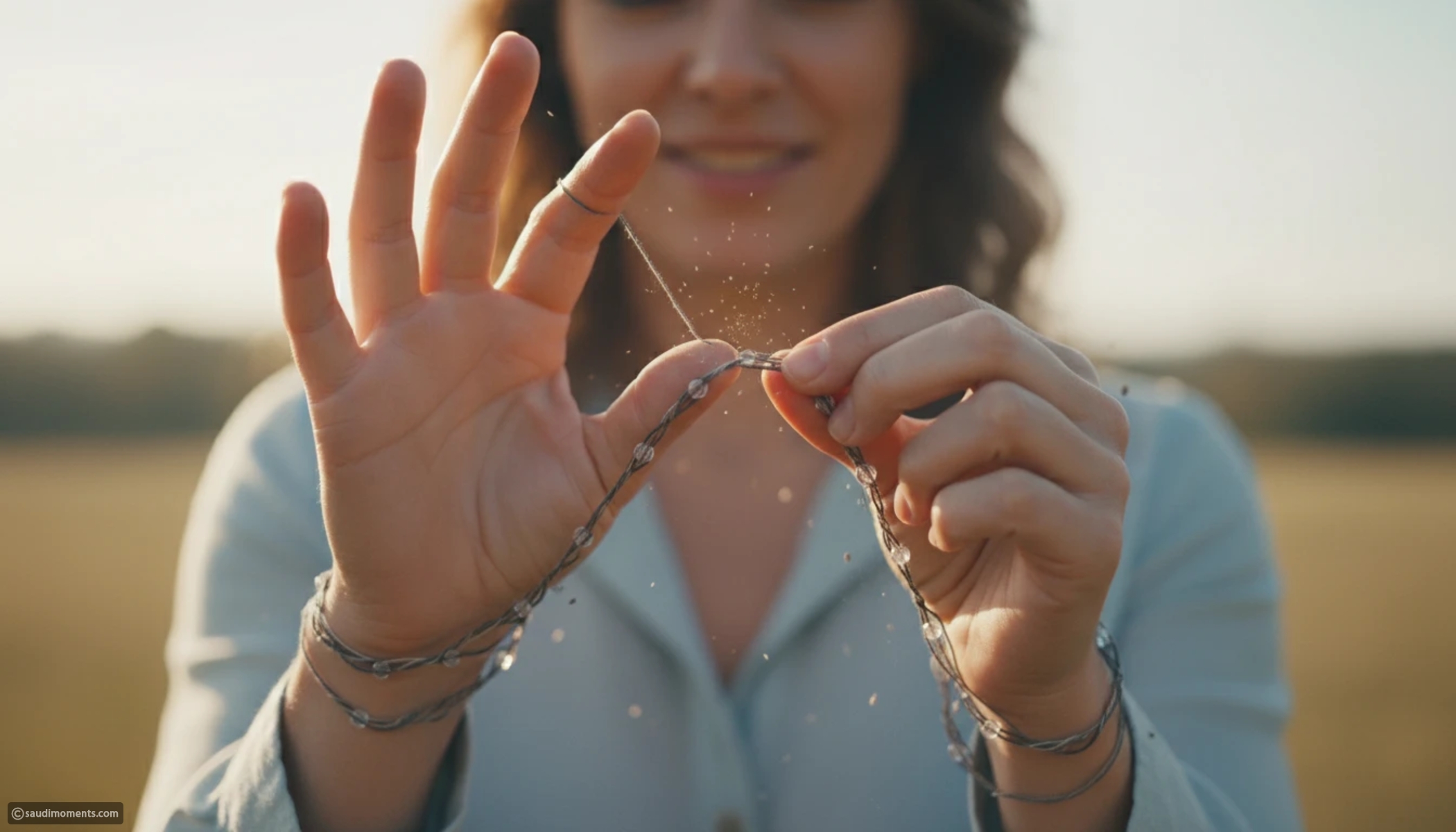 Reasons some people struggle to accept compliments
