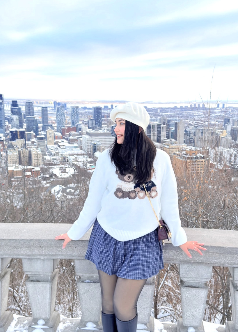 Poll: Our readers' top 8 recommendations for friends visiting Montreal