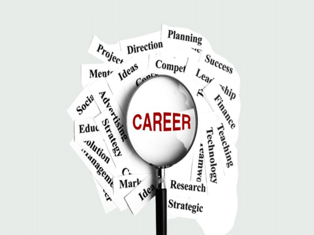 Passed the Bihar Board Class 12 exams? What next? From higher studies ...