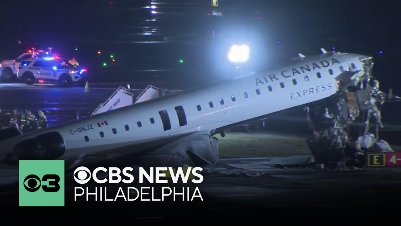 2 pilots killed, dozens injured after plane collides with fire truck at ...