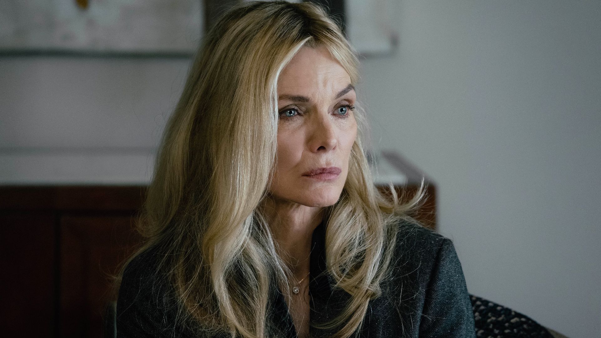 The Madison season 1 finale sets up season 2's family reconnection and ...