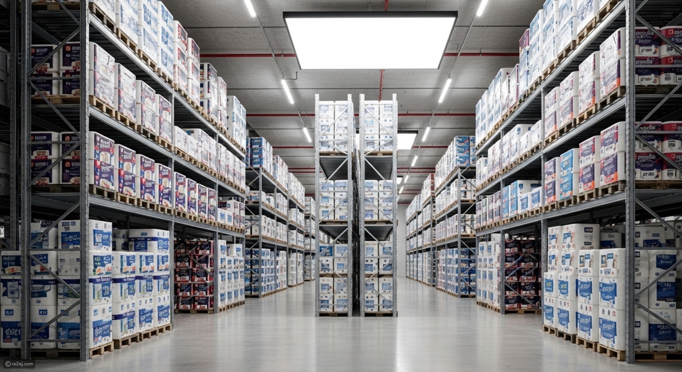 How long toilet paper really lasts in bulk: 11 smart storage truths you ...