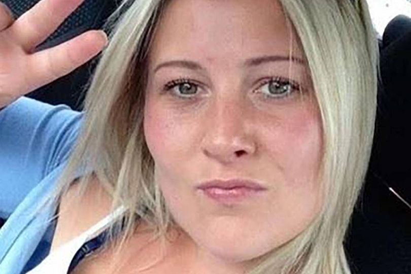 Jailed Leicester gang boss convicted of organising murder that killed ...
