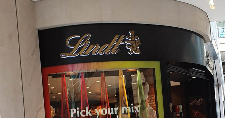 11 of the best places to satisfy your sweet tooth in Leeds - from pick ...
