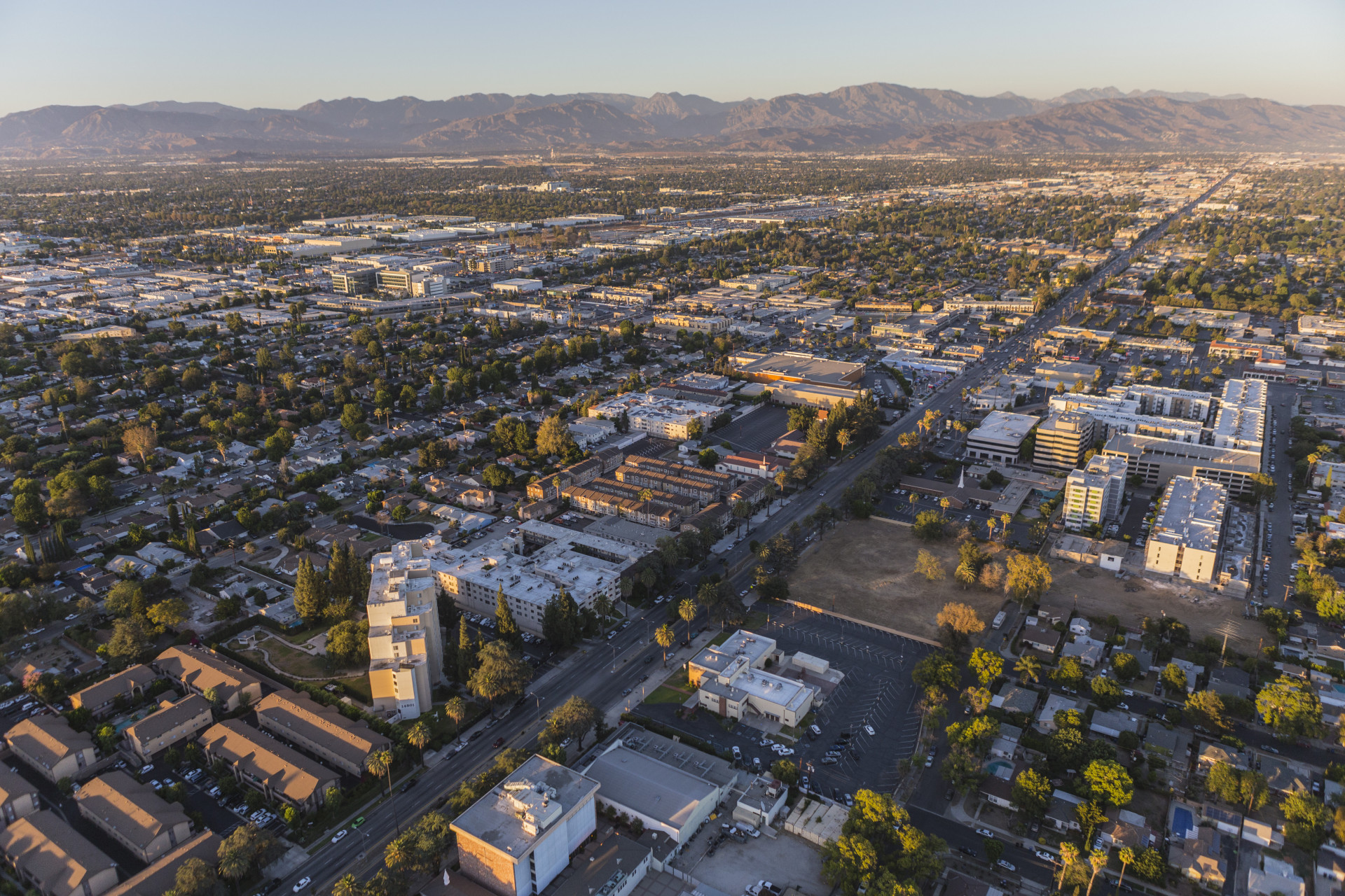 The most mispronounced city names in the US