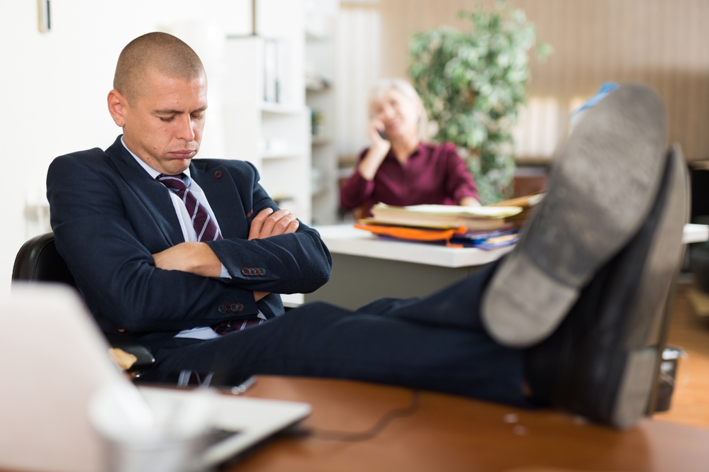 18 boring $130k/year jobs employers are desperate to fill