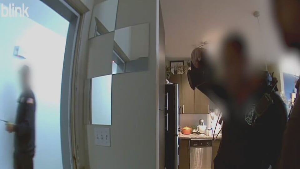 Orange County Fire Rescue responds after crew member’s controversial ...