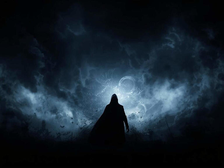How some people attract darkness into your life: Lessons from scripture