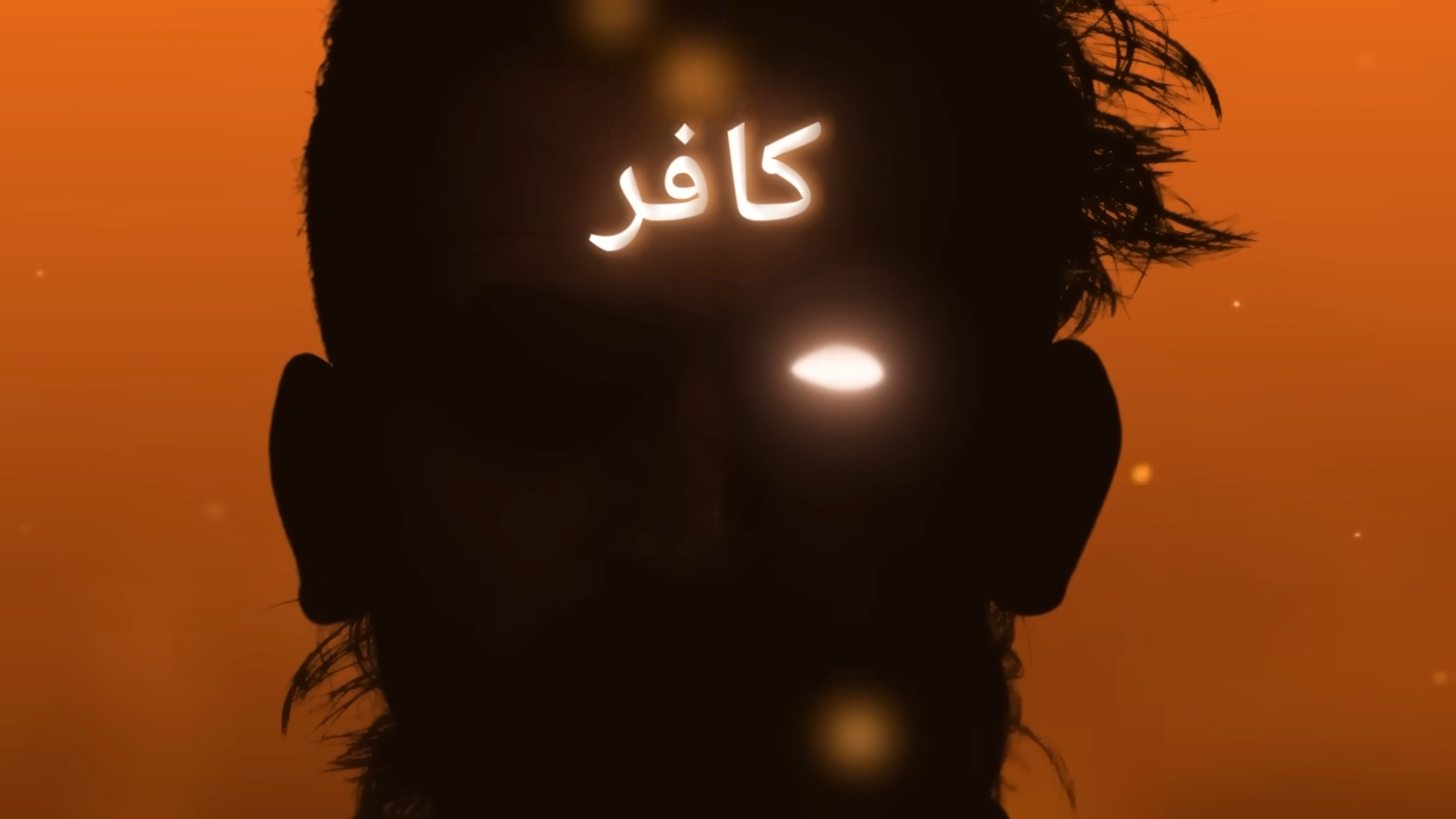 The Islamic Antichrist That Will Deceive The World Before Judgement Day