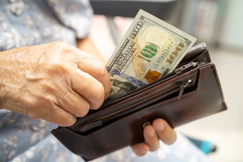 12 biblical perspectives on debt that challenge modern consumerism
