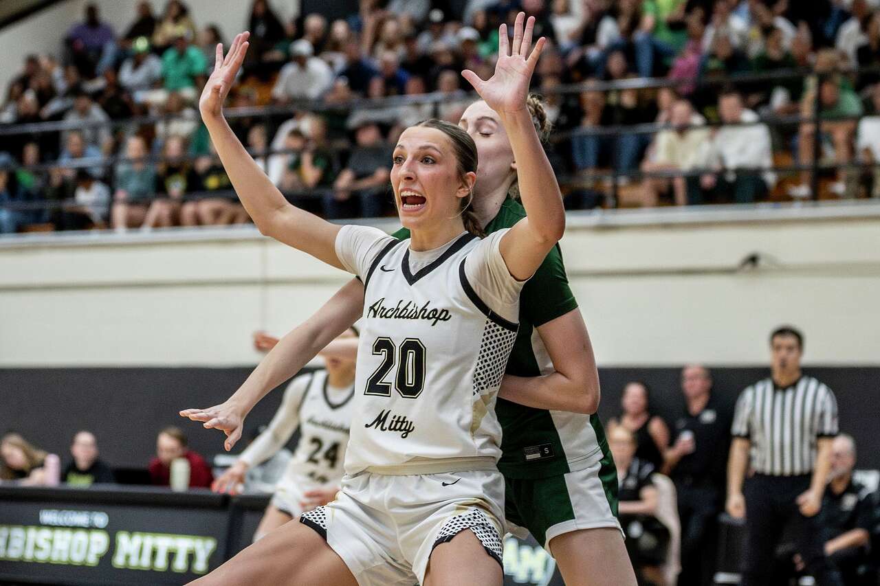 Bay Area sports calendar, March 31-April 1