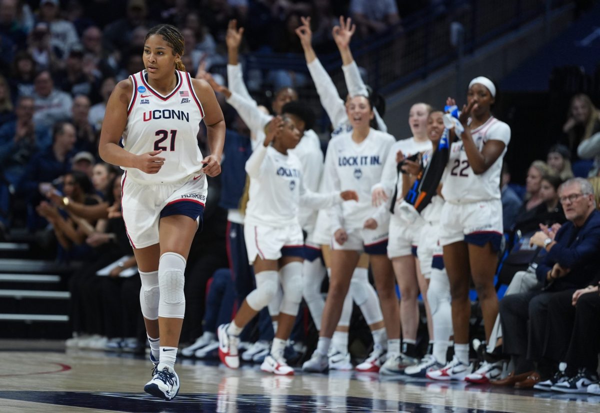 College basketball viewing picks for March 23, 2026: How to watch NCAA ...