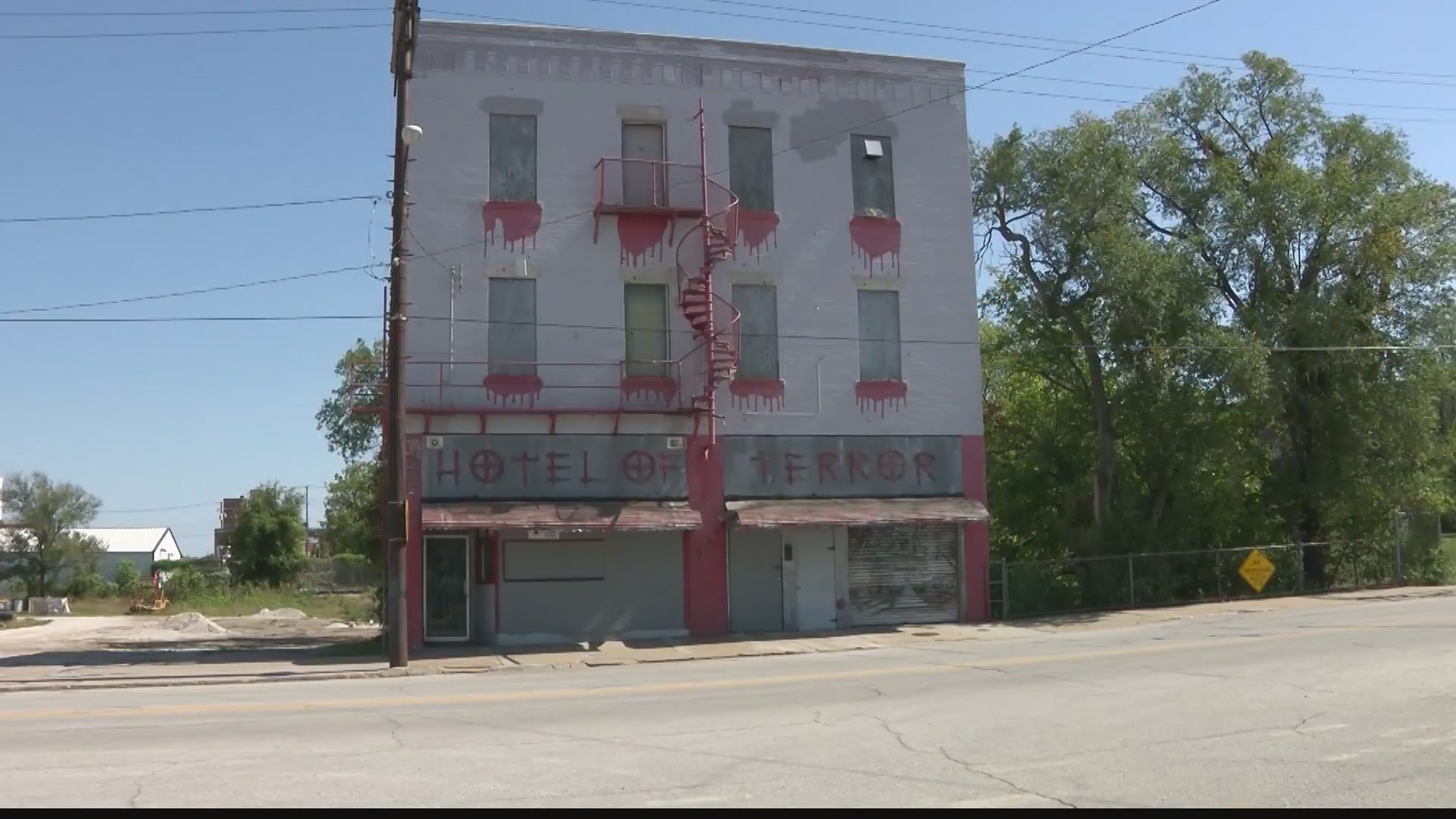 Springfield City Council preview: What's on the agenda later today