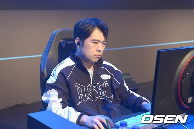 조기석, 유승곤만 두 번 잡고 16강 합류