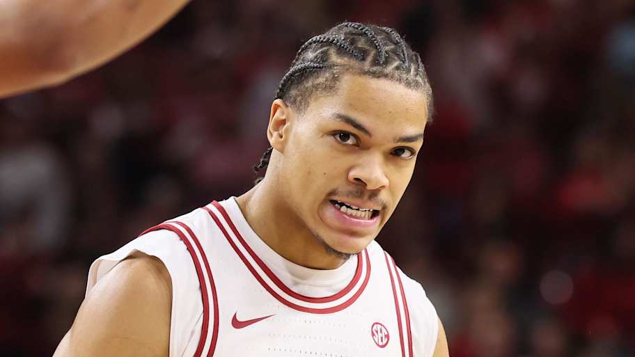 Darius Acuff Jr.'s glaring weakness should spark some hesitation for Bucks