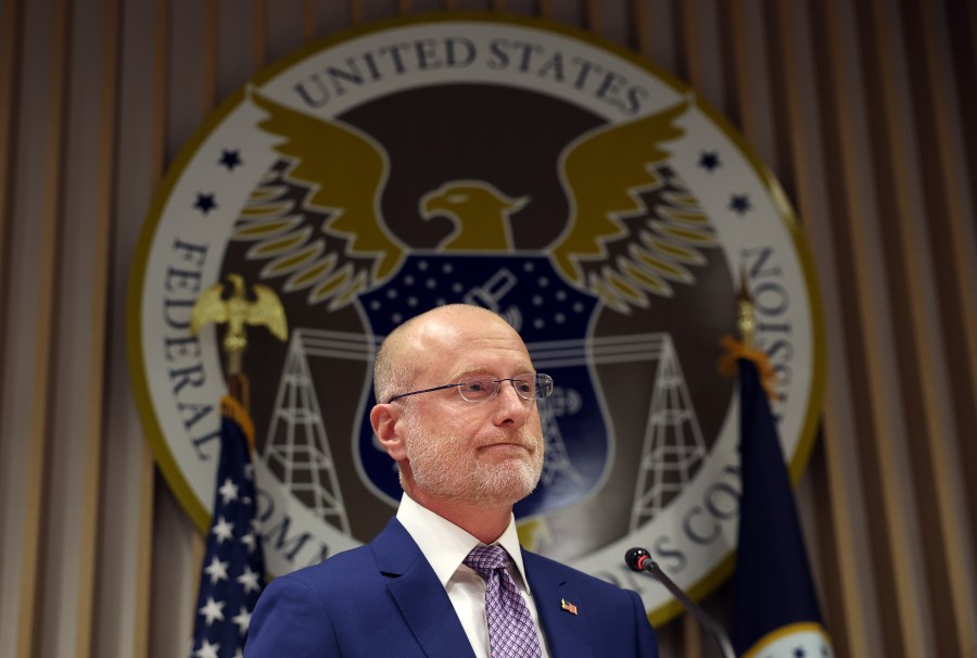 Opinion: Like it or not, the FCC’s equal opportunity rule must be enforced