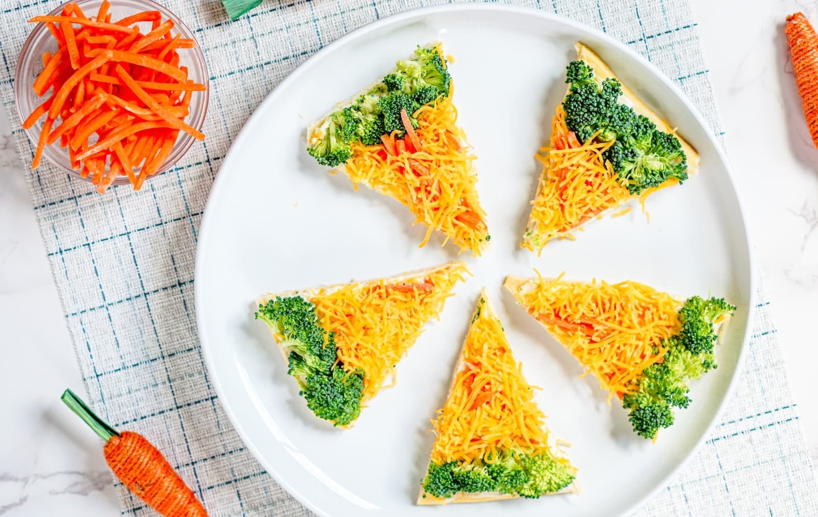 30 Easter appetizers my family says never miss