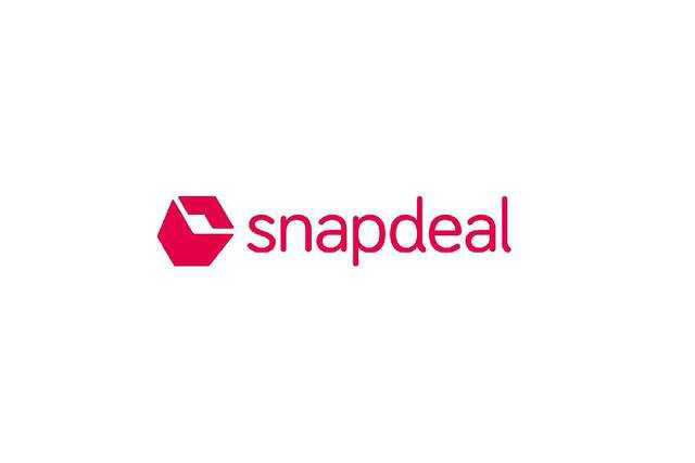 Snapdeal launches its expanded summer fashion collection
