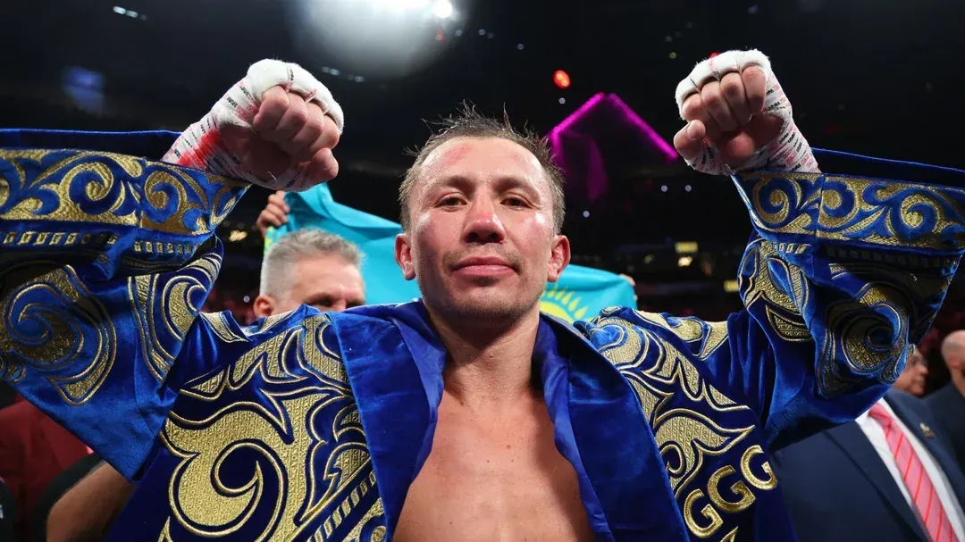 30 people share the boxers who were the most and least pleasing to watch