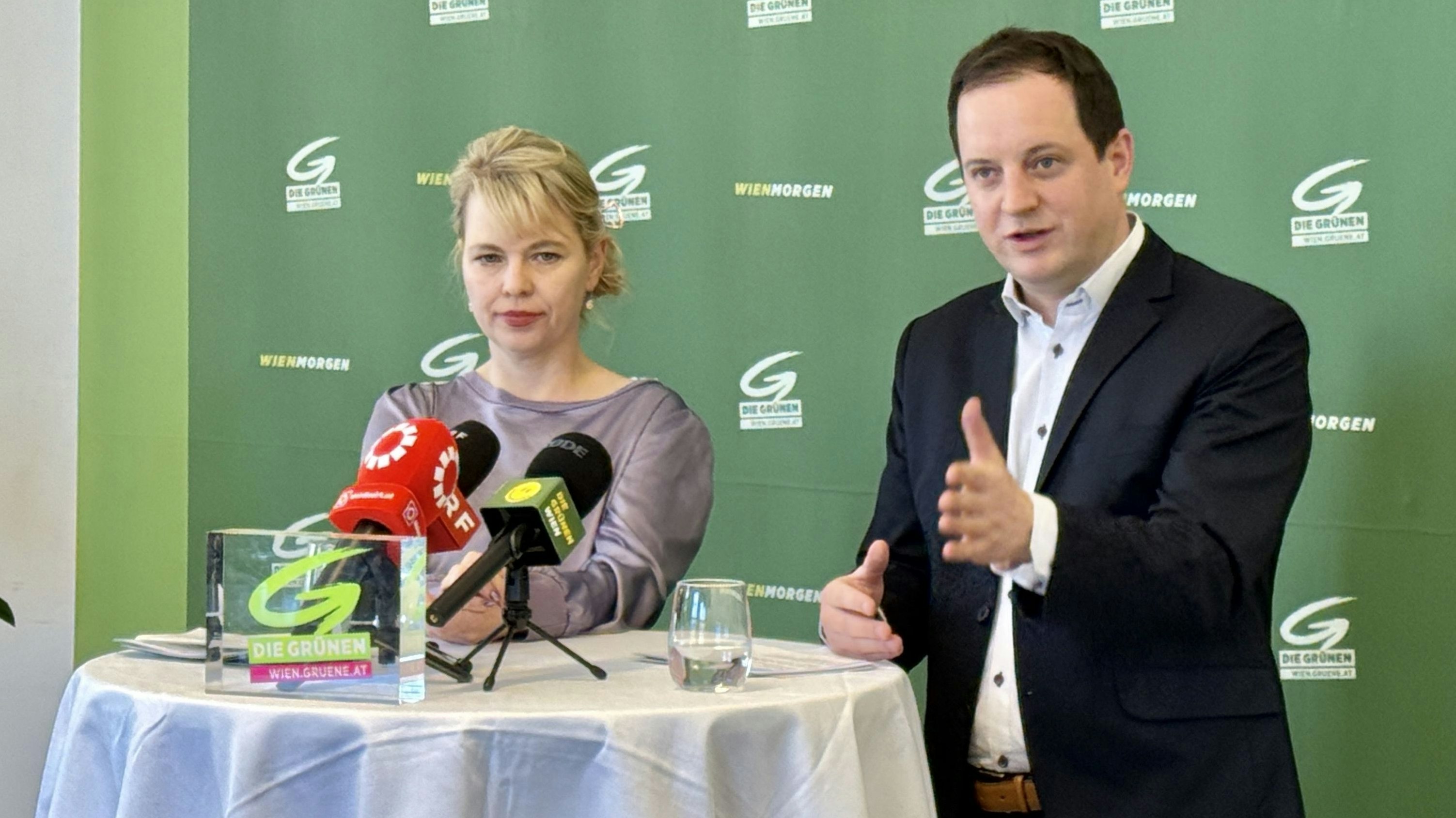 Mieten gehen durch die Decke: Stadträtin muss liefern
