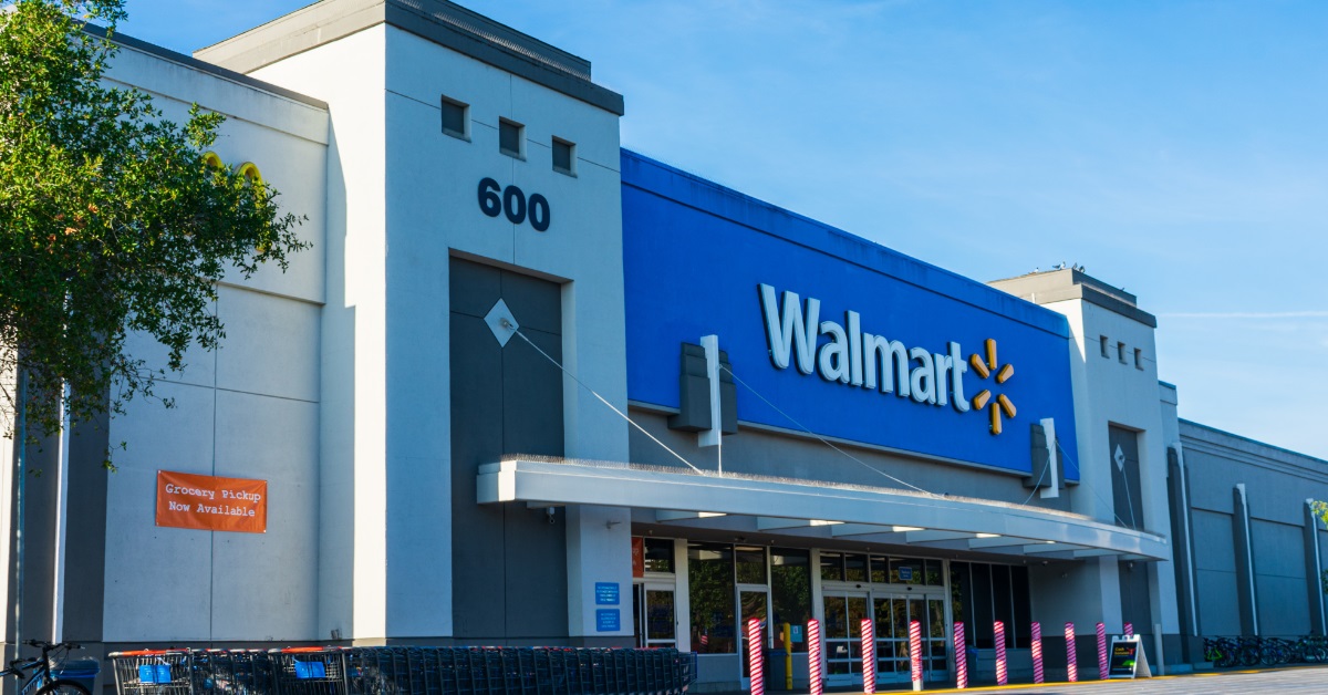 13 Walmart Great Value products that are honestly better than the name ...