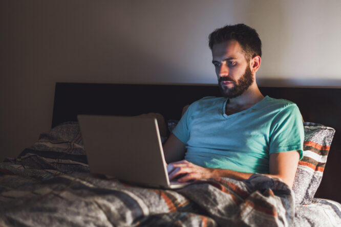 What not to share with an AI chatbot—and why it could be more dangerous ...