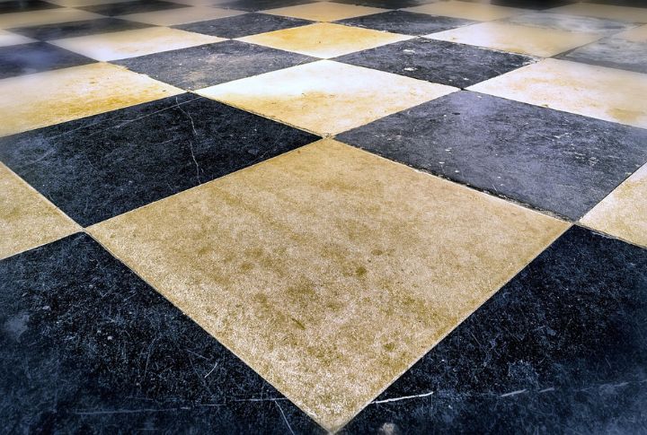 10 kitchen countertops that might turn off buyers