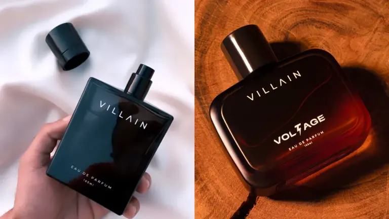 5 magnetic villain perfume options for men: bold and unforgettable ...