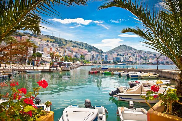 The nine cheapest countries to retire to in the world - with one 80% ...
