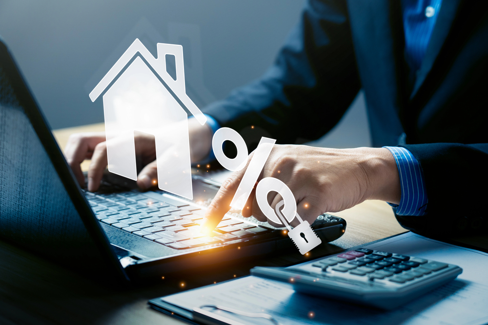 15 secrets real estate agents won’t tell you