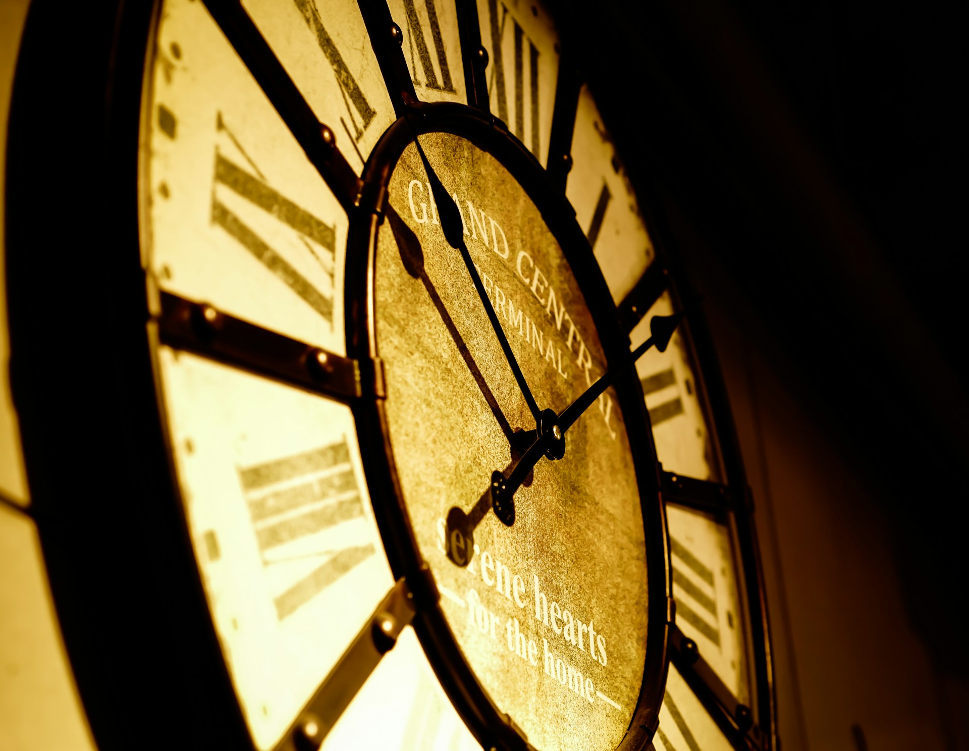 Opinion: Daylight saving time serves no purpose and harms health ...