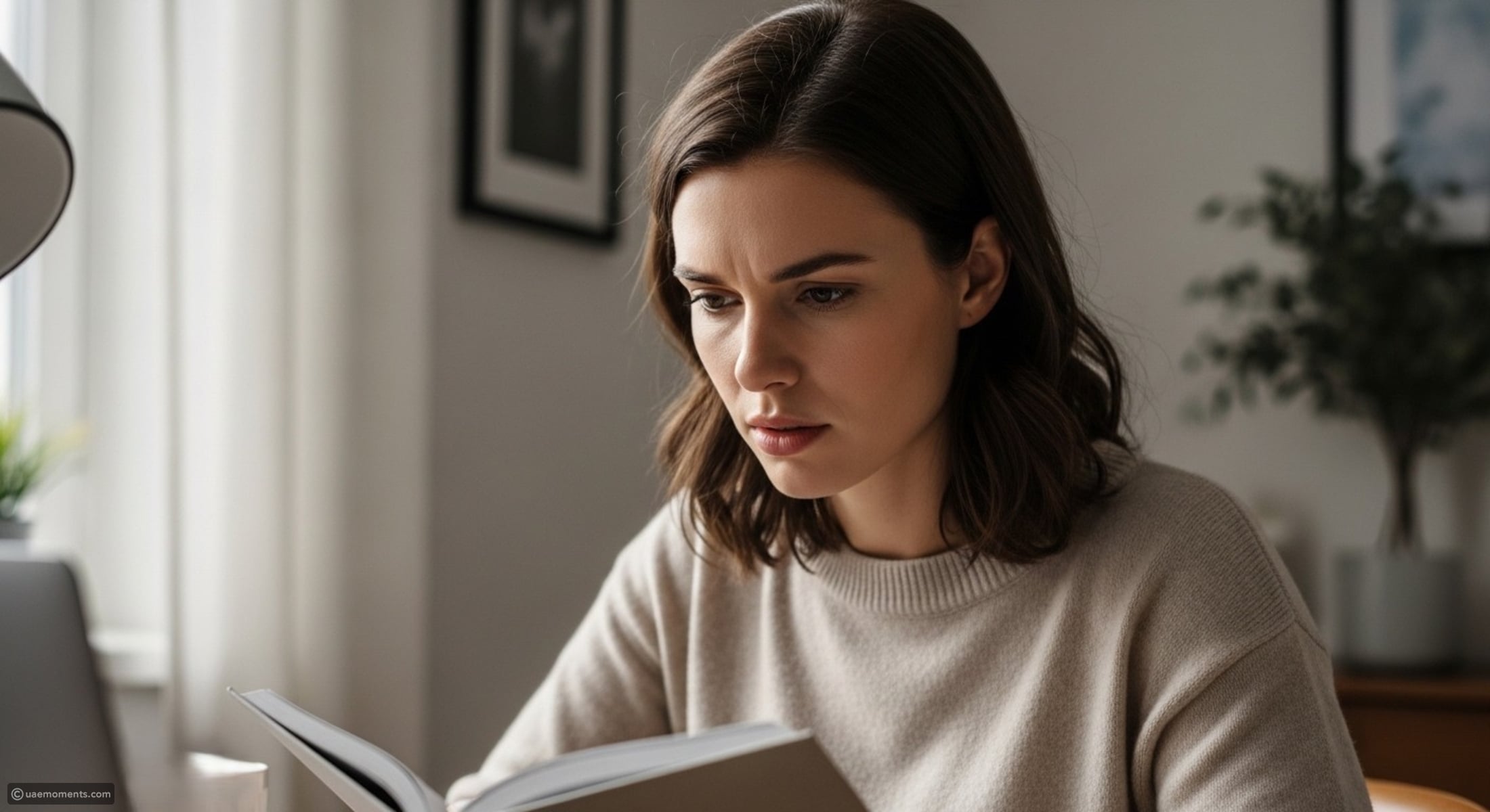 8 types of women men often feel hesitant to approach and why