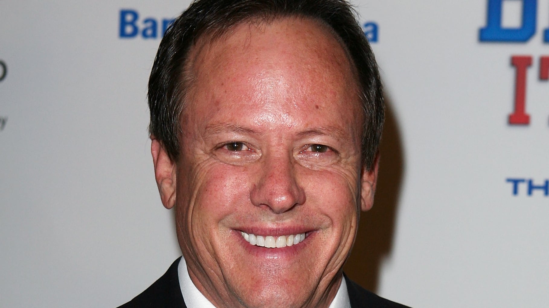 Charlie Kirk’s 'mentor' dies after freak pickleball accident