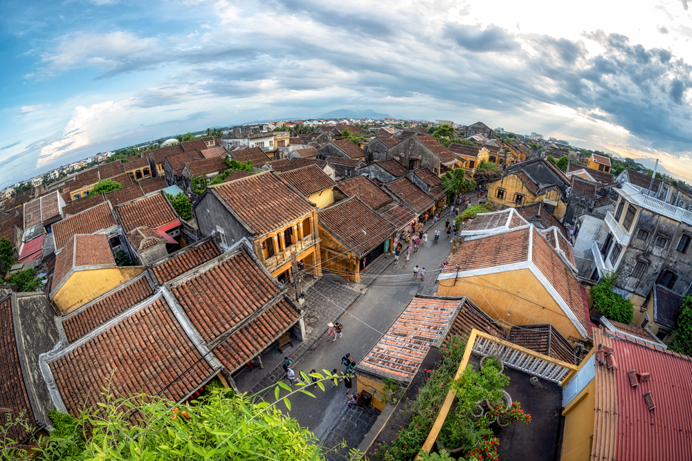 15 reasons to visit Hoi An, Vietnam