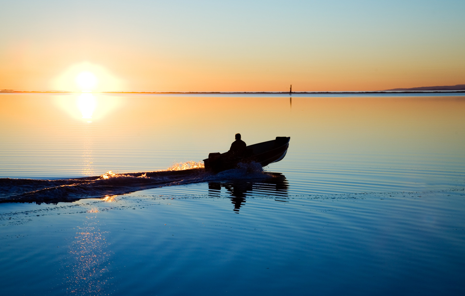 The most mispronounced city names in the US
