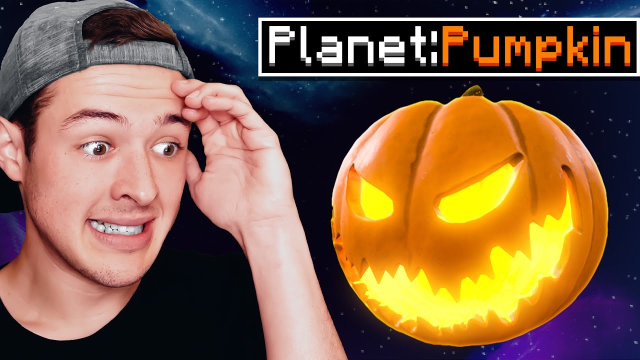 I found secret planets and destroyed them | Solar Smash