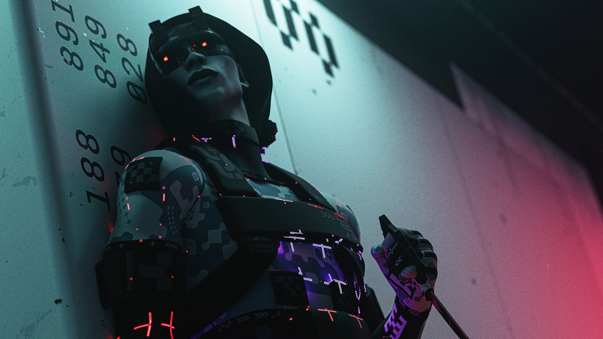 Between Marathon and ARC Raiders, it's clear which one took the bigger risk