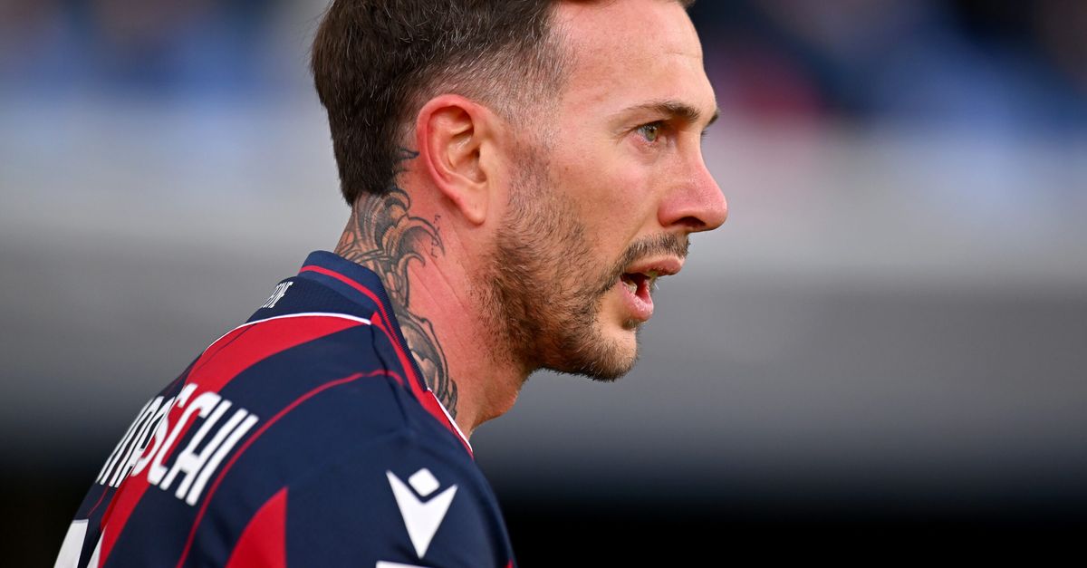 Cor Bo – Da Beppe a Berna-gol: gli occhi sulla 10 rossoblù